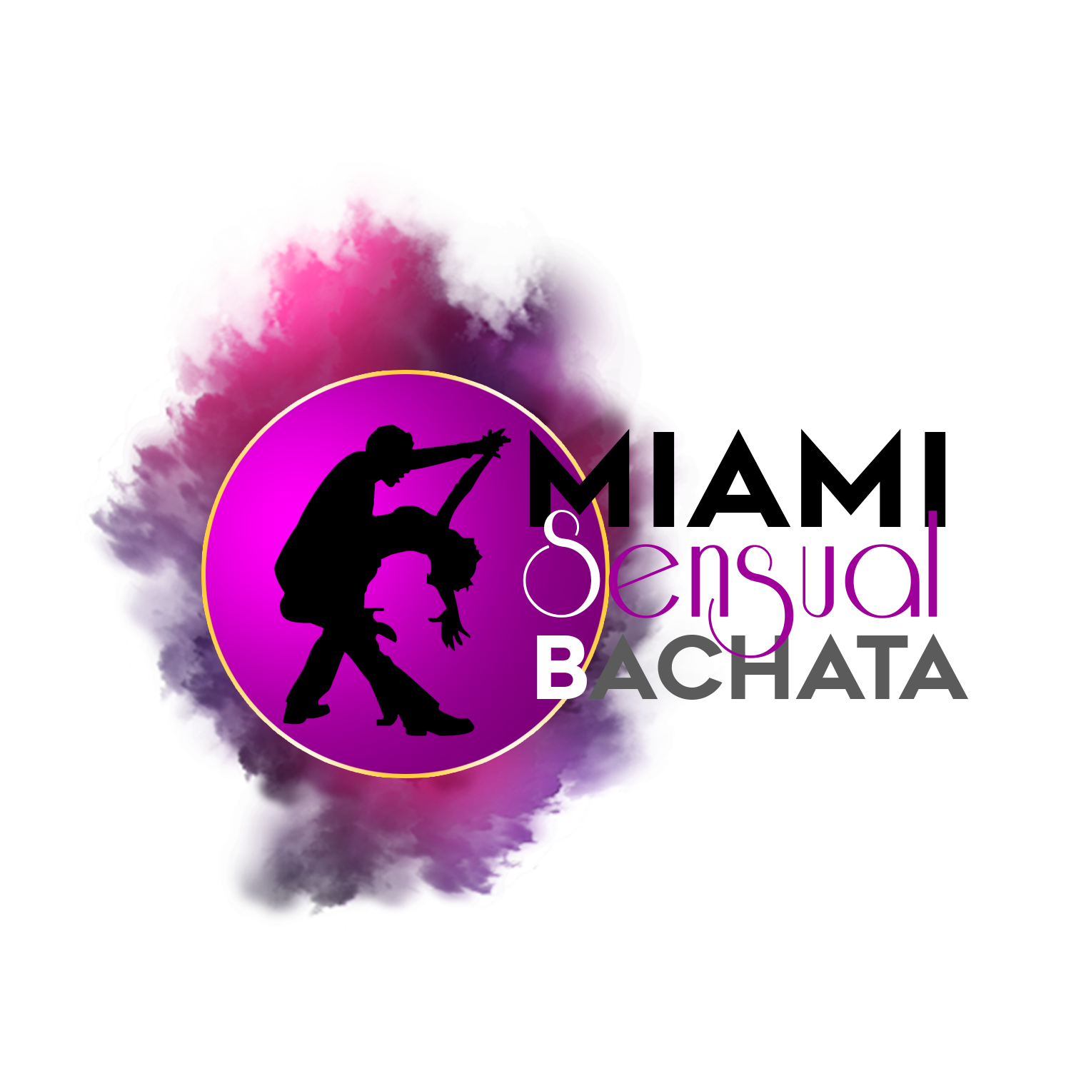 Contact Us • Miami Sensual Bachata • Miami's Premier Sensual Bachata ...