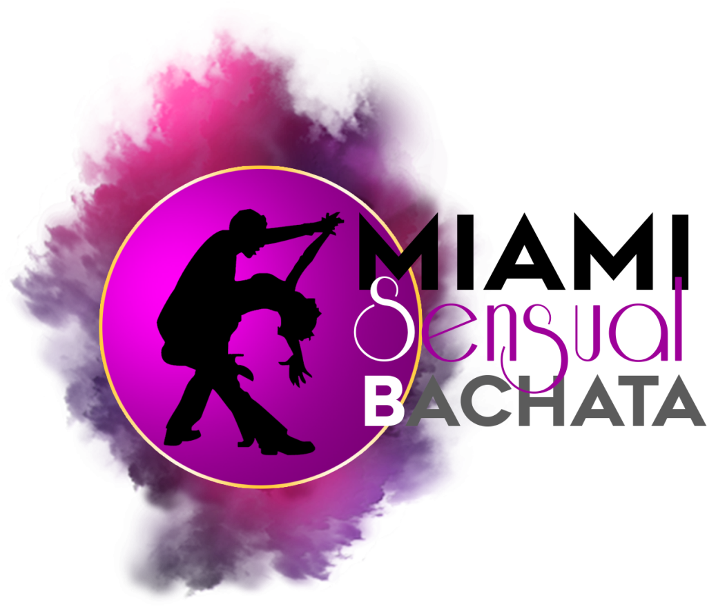 Miami Sensual Bachata Dance - Group Classes, Private Lessons, Weekly ...